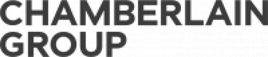 Home [schafercondoncarter.com]