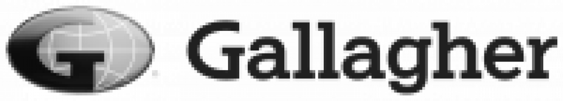 Home [schafercondoncarter.com]